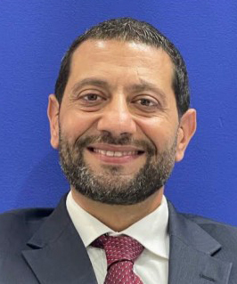 Riviera - Recent Events - Offshore Support Journal Energy Conference ...