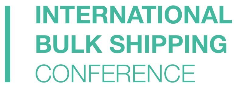 Riviera - Webinar Bulk Carriers - The impact of EEXI and CII on the dry ...